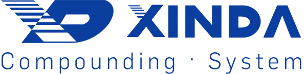 XINDA WORLDWIDE – XINDA